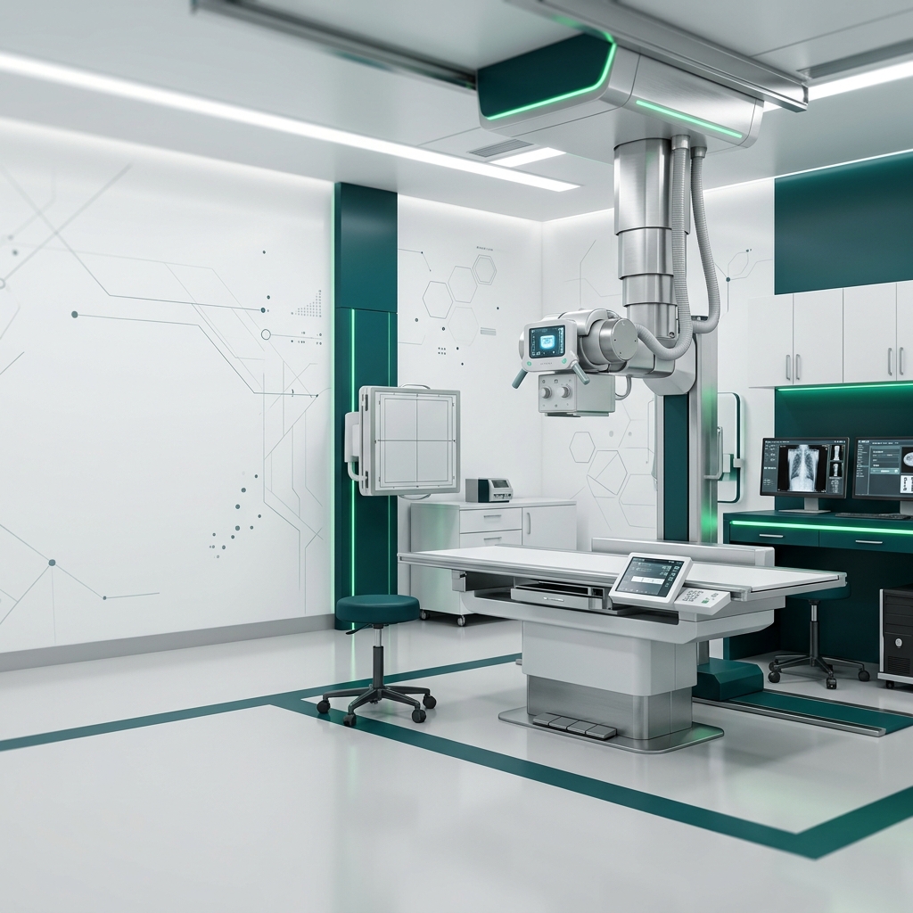 Cemtaş Medical | Advanced Medical Devices & Electronic Systems