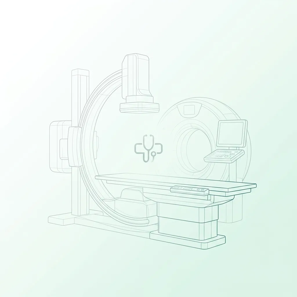 Cemtaş Medical | Advanced Medical Devices & Electronic Systems